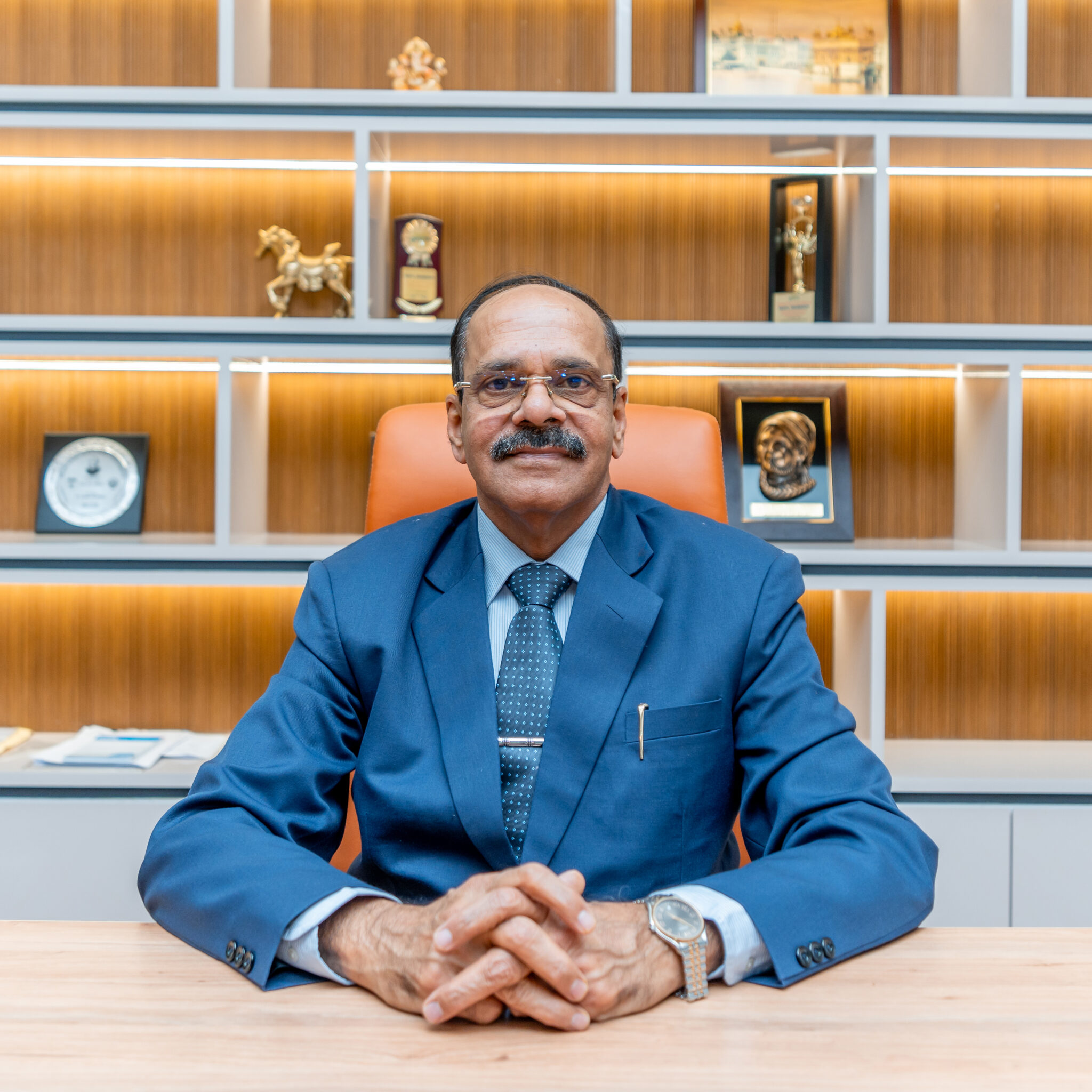 About - Graphic Era Institute of Medical Sciences | GEIMS