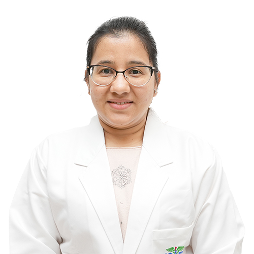 Anaesthesiology - Graphic Era Institute of Medical Sciences | GEIMS